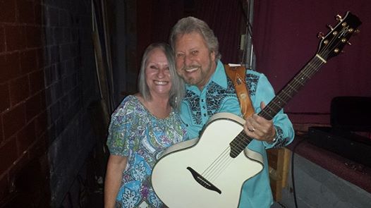 Home [darrellmccallcountry.com]