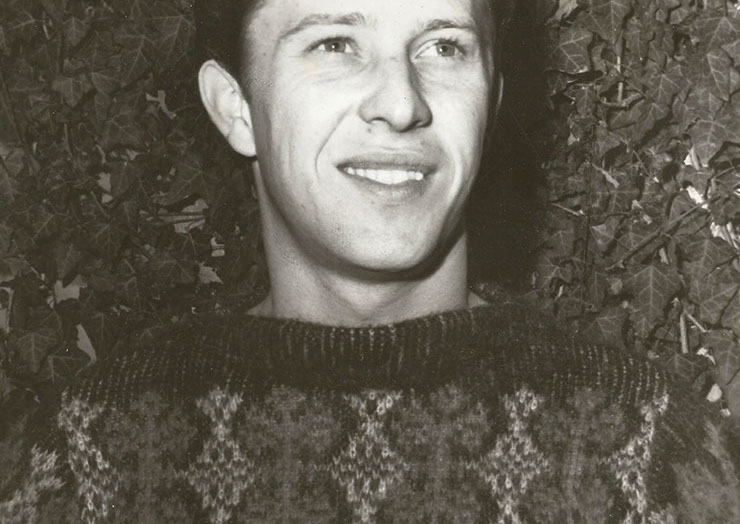 Home [www.darrellmccallcountry.com]